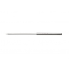 Crawford Intubation Set | Spectrum Surgical