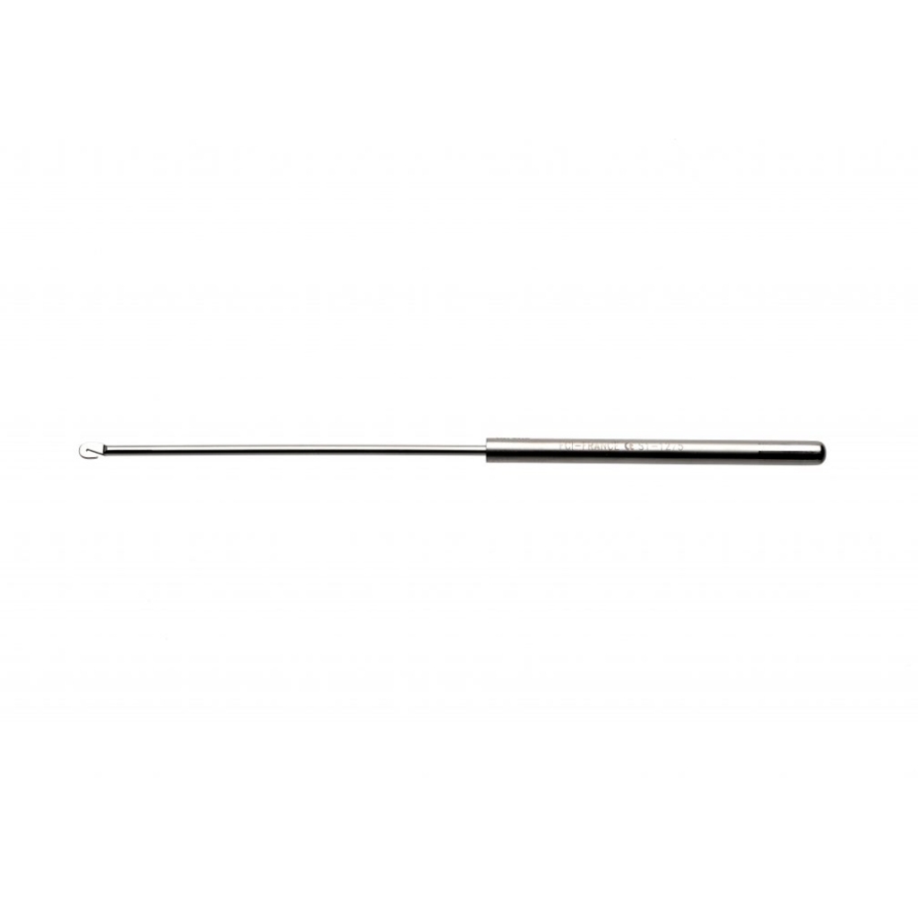 Crawford Intubation Set | Spectrum Surgical