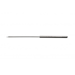 Crawford Intubation Set | Spectrum Surgical
