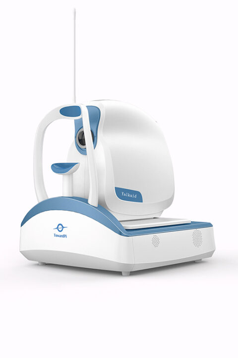 Ophthalmic Equipment & Surgical Instruments | Spectrum Surgical