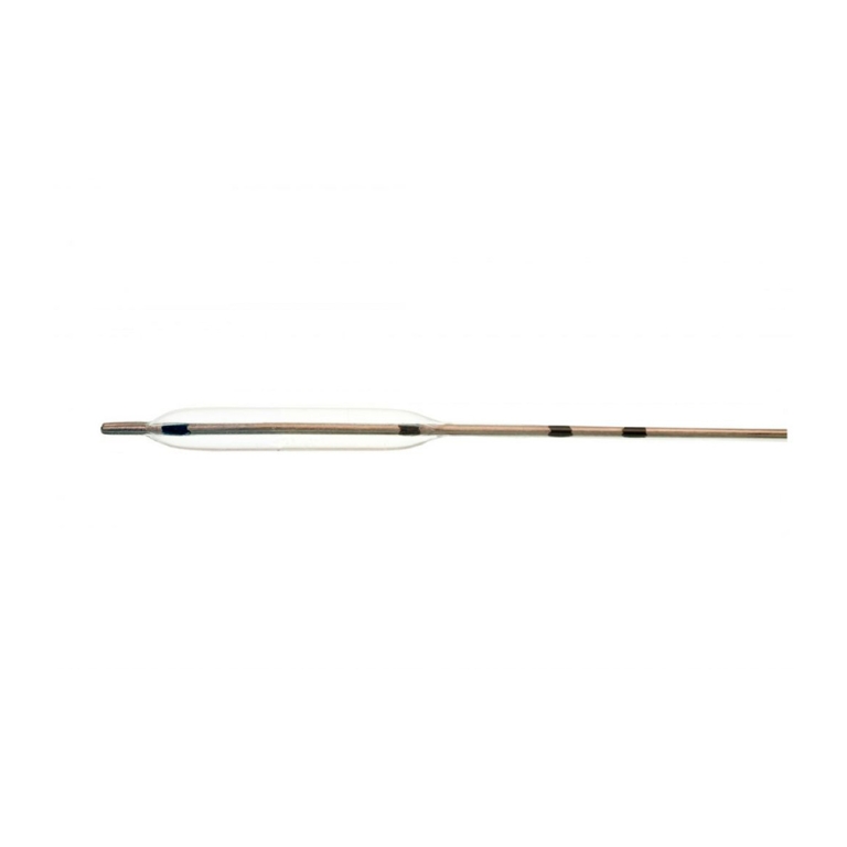 FCI Ophtacath® Balloon Catheter | Spectrum Surgical