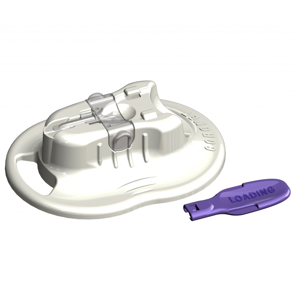 EndoGlide Archives - Spectrum Surgical