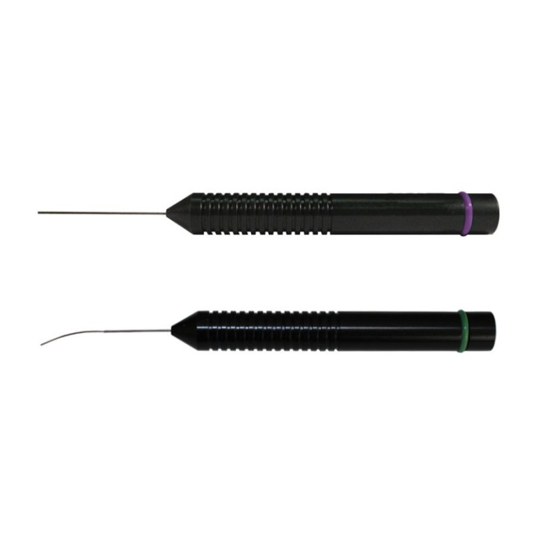 FCI Laser Illumination Probes | Spectrum Surgical