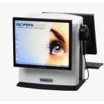 Diopsys® NOVA™ & ARGOS™ ERG/VEP Systems | Spectrum Surgical