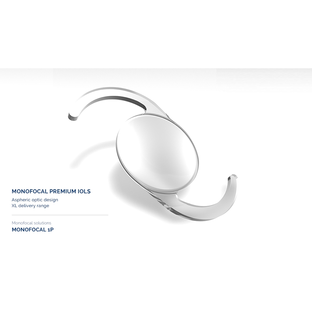 Cataract Archives - Spectrum Surgical