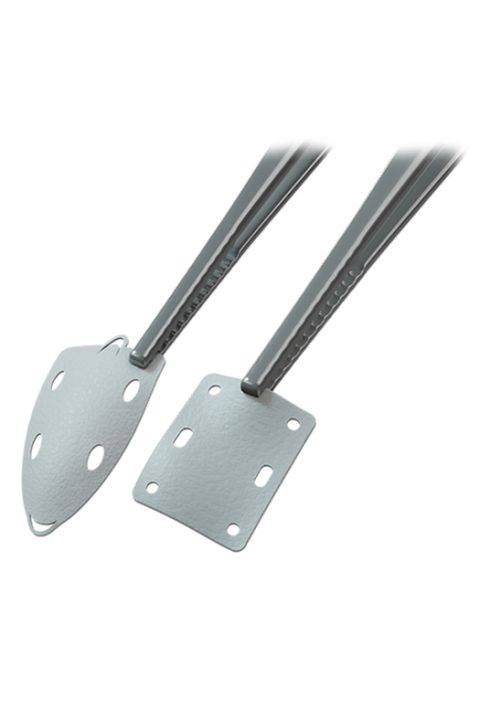 Ophthalmic Equipment & Surgical Instruments | Spectrum Surgical