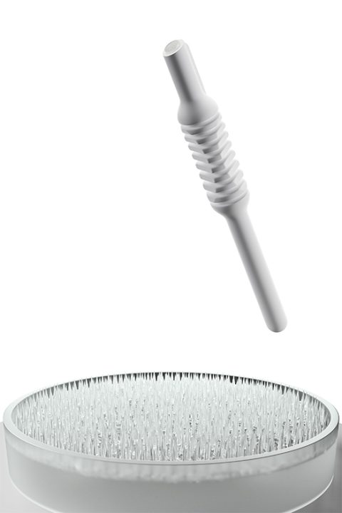 Ophthalmic Equipment & Surgical Instruments | Spectrum Surgical